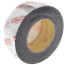 1599B-2S - Venture Tape 1599B-2S - UL181B-FX Printed Flexible Duct ...