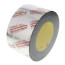 1599B-3S - Venture Tape 1599B-3S - UL181B-FX Printed Flexible Duct ...