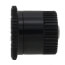 15A - Hunter 15A - 15' Pro Adjustable Arc Spray Nozzle (Black) [2 ...