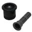 15A - Hunter 15A - 15' Pro Adjustable Arc Spray Nozzle (Black) [2 ...