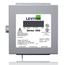 1N120-1D - Leviton 1N120-1D - Submeter, Indoor, 120v, 1 Phase 2 Wire ...