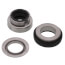 1600-055RP - Taco 1600-055RP - Water Seal Kit for Taco 1600 Series Pumps