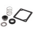 1600-055RP - Taco 1600-055RP - Water Seal Kit for Taco 1600 Series Pumps