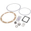 1600-055RP - Taco 1600-055RP - Water Seal Kit for Taco 1600 Series Pumps