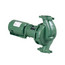 1610C3N1 - Taco 1610C3N1 - 1610 Cast Iron Commercial Circulator Pump, 1 ...