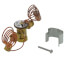 165616201A - ADP 165616201A - TXV Valve, R22, 165616201A