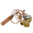 165616602A - ADP 165616602A - Thermal Expansion Valve Kit, Non-Bleed ...