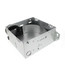 1667H - Broan 1667H - Economy Fan Housing Pack w/ Plastic Duct ...