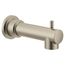 172657BN - Moen 172657BN - Brushed Nickel Tub Spout, 172657BN