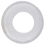 1731508 - Wal-rich 1731508 - 1-1/4" IPS Plastic Split Escutcheon ...