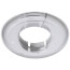1731508 - Wal-rich 1731508 - 1-1/4" IPS Plastic Split Escutcheon ...
