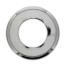 1731510 - Wal-rich 1731510 - 1-1/2" IPS Plastic Split Escutcheon ...