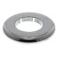 1731510 - Wal-rich 1731510 - 1-1/2" IPS Plastic Split Escutcheon ...
