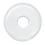 1731602 - Wal-rich 1731602 - 1/2" Copper, Plastic Split Escutcheon ...