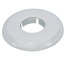 1731606 - Wal-rich 1731606 - 1" Copper, Plastic Split Escutcheon ...