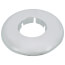 1731608 - Wal-rich 1731608 - 1-1/4" Copper, Plastic Split Escutcheon ...