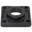 1751012 - Wal-rich 1751012 - Dirt Pocket Cap for Low Water Cutoffs