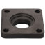 1751012 - Wal-rich 1751012 - Dirt Pocket Cap for Low Water Cutoffs