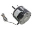 176700242 - ADP 176700242 - 1/8 HP, 115V Blower Fan Motor (1075 RPM ...