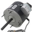 176700242 - ADP 176700242 - 1/8 HP, 115V Blower Fan Motor (1075 RPM ...