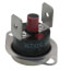 176740200 - ADP 176740200 - Flame Rollout Switch, 176740200