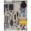 176777500 - ADP 176777500 - Control Board Kit, 176777500