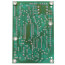17B0001N03 - Carrier 17B0001N03 - Control Board