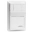 17M50 - Lennox 17M50 - Humidity Sensor, 17M50