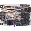 17W70 - Lennox 17W70 - Ignition Control Board