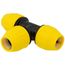 18-401-007 - Home-Flex 18-401-007 - 3/4" IPS Underground Yellow Poly ...