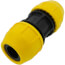 18-429-020 - Home-Flex 18-429-020 - 2" IPS Underground Yellow Poly Gas ...