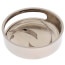 18009-BN - Watco 18009-BN - Innovator Snap-On Bathtub Overflow ...