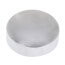 18009-CP - Watco 18009-CP - Innovator Snap-On Bathtub Overflow ...