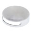 18009-CP - Watco 18009-CP - Innovator Snap-On Bathtub Overflow ...