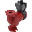 180203-686 - Armstrong Pumps 180203-686 - Compass H Cast Iron Wet-Rotor ...