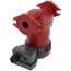 180203-686 - Armstrong Pumps 180203-686 - Compass H Cast Iron Wet-Rotor ...