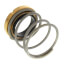 Bell & Gossett 186862LF #1, 1-1/4" ID Bronze Fit Seal Kit - SupplyHouse.com