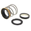 Bell & Gossett 186862LF #1, 1-1/4" ID Bronze Fit Seal Kit - SupplyHouse.com