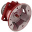 Bell & Gossett 186863LF Bearing Assembly - SupplyHouse.com