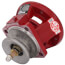 Bell & Gossett 186863LF Bearing Assembly - SupplyHouse.com