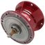 Bell & Gossett 186863LF Bearing Assembly - SupplyHouse.com