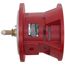 Bell & Gossett 186863LF Bearing Assembly - SupplyHouse.com