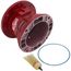 Bell & Gossett 186863LF Bearing Assembly - SupplyHouse.com
