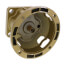 189034LF - Bell & Gossett 189034LF - Bearing Assembly (Series 100 Bronze)