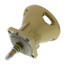189034LF - Bell & Gossett 189034LF - Bearing Assembly (Series 100 Bronze)
