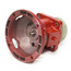 189134 - Bell & Gossett 189134 - Bearing Assembly w/ Impeller (Series 100)