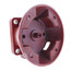 189162LF - Bell & Gossett 189162LF - Bearing Assembly, Lead Free (Obs ...
