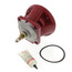 189162LF - Bell & Gossett 189162LF - Bearing Assembly, Lead Free (Obs ...