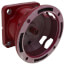 189165LF - Bell & Gossett 189165LF - Bearing Assembly, Lead Free (HV, 2 ...