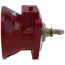 189165LF - Bell & Gossett 189165LF - Bearing Assembly, Lead Free (HV, 2 ...